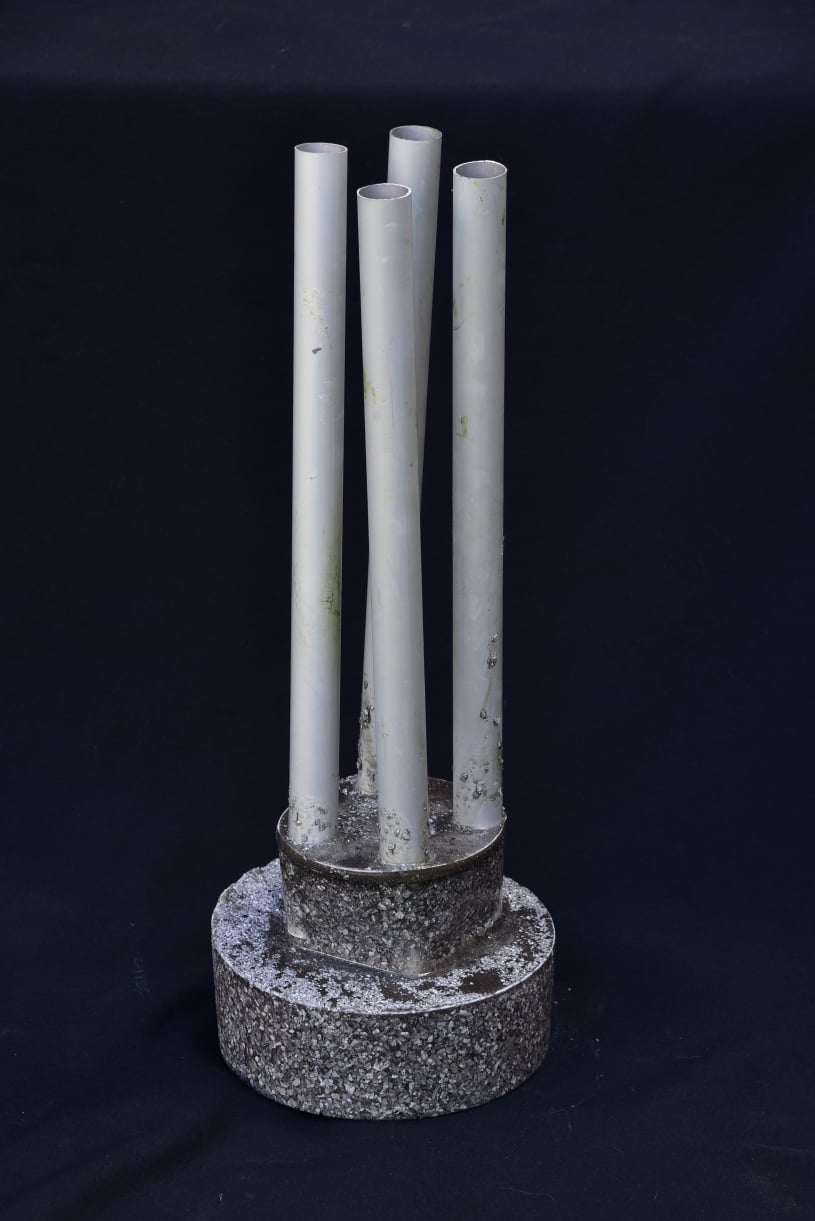 Tienda Republica Electronite